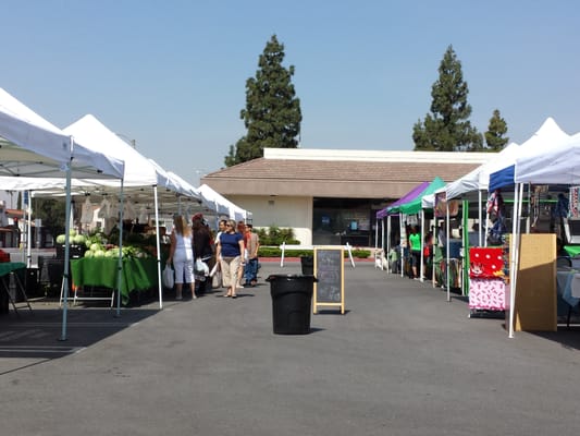 FONTANA FARMERS’ MARKET - Updated December 2025 - 60 Photos - 8491 ...