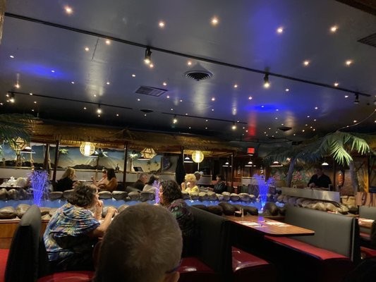 KOWLOON - 802 Photos & 1140 Reviews - Asian Fusion - 948 Broadway ...