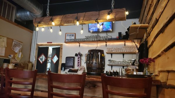 THE FARMERS BEEF AND BREW - Updated December 2025 - 83 Photos & 47 ...