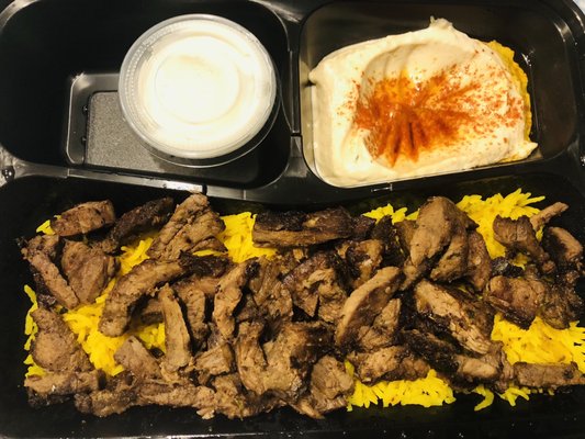 KABOB KORNER - 356 Photos & 389 Reviews - 557 S Mason Rd, Katy, Texas ...