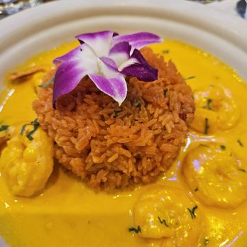 TUMI PERUVIAN RESTAURANT - Updated December 2025 - 76 Photos & 38 ...