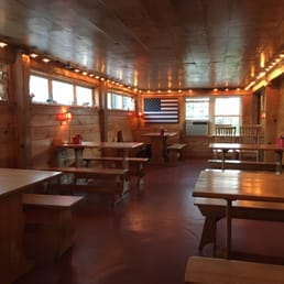 SHAW’S RIDGE FARM - Updated October 2025 - 13 Photos & 39 Reviews - 59 ...