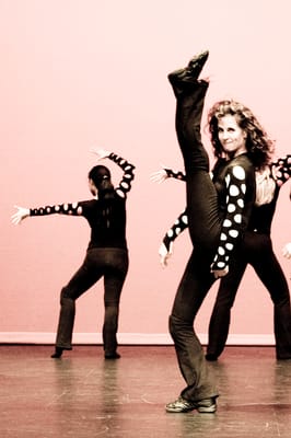 KIRKLAND DANCE CENTER - Updated September 2025 - 15 Photos & 15 Reviews ...