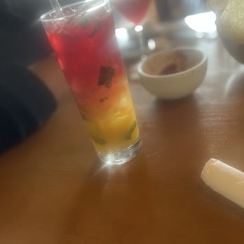 CACTUS RESTAURANTS - PROCTOR - Updated August 2024 - 584 Photos & 691 ...