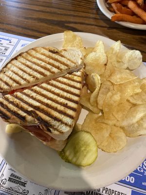 NEW FREEDOM RESTAURANT - Updated May 2026 - 61 Photos & 85 Reviews ...
