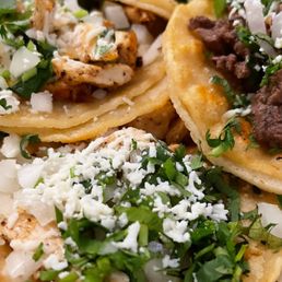 ANTOJOS LOCOS - Updated October 2025 - 100 Photos & 116 Reviews - 11861 ...