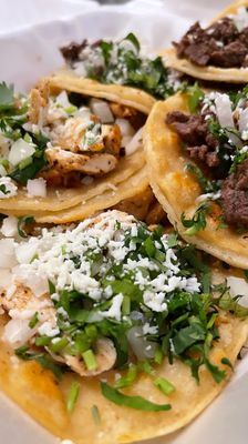 ANTOJOS LOCOS - Updated September 2025 - 100 Photos & 116 Reviews ...