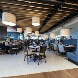 TWO SISTERS KITCHEN + BAR - Updated July 2025 - 51 Photos & 17 Reviews ...