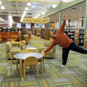 GWINNETT COUNTY PUBLIC LIBRARY - DULUTH BRANCH - Updated October 2025 ...