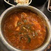TK92 KOREAN BBQ - 3102 Photos & 1208 Reviews - 250 W Valley Blvd, San ...
