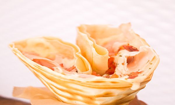 CREPEAWAY - Updated December 2025 - 383 Photos & 569 Reviews - 2001 L ...