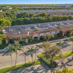 CONCORDE CAREER INSTITUTE - MIRAMAR - 20 Photos - 10933 Marks Way ...