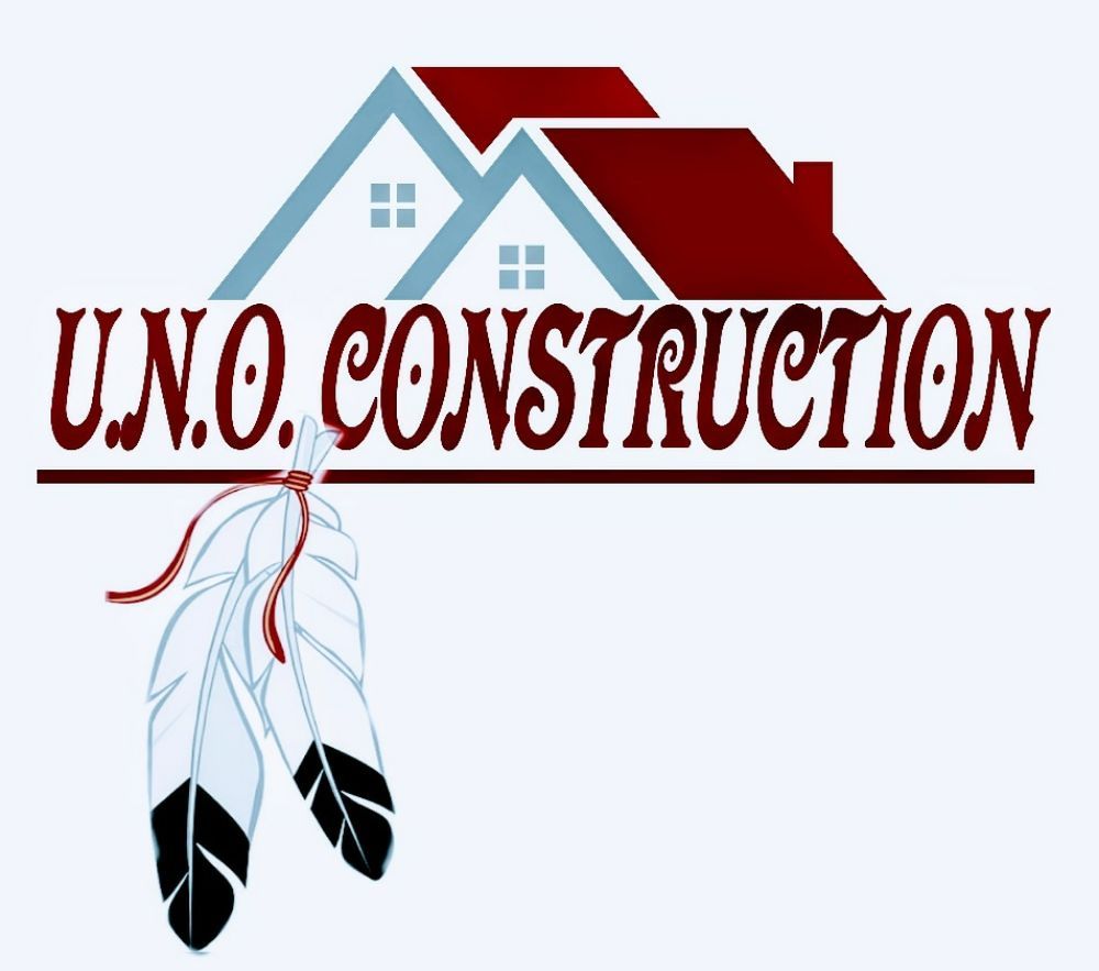 UNO CONSTRUCTION - Updated October 2025 - 39 Photos - 1208 East Ford ...