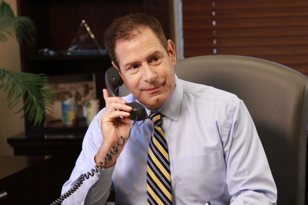 WILLIAM MATTAR, PC - NEW YORK CITY - Request Consultation - 250 W 57th ...