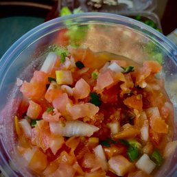 KONOHIKI SEAFOODS - Updated June 2025 - 1437 Photos & 717 Reviews - 3 ...