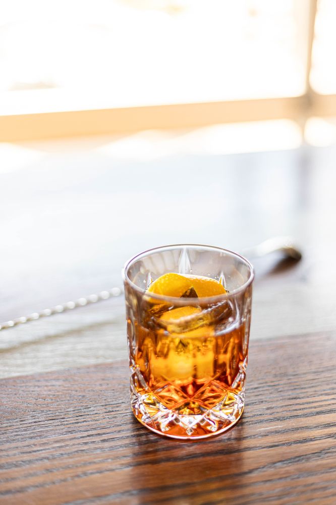 DRAM AND DRAUGHT - Updated December 2025 - 46 Photos & 28 Reviews ...