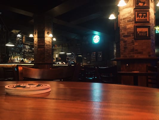 BROOKLYN STANDARD - Updated January 2026 - 38 Photos & 17 Reviews ...