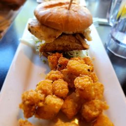 RUBY TUESDAY - Updated October 2025 - 46 Photos & 74 Reviews - 9616 Us ...