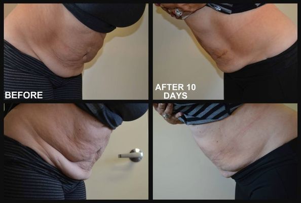 GAIL HUMBLE, MD - Updated December 2025 - 18 Photos & 35 Reviews - 655 ...