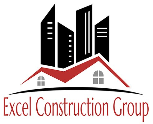 EXCEL CONSTRUCTION GROUP - Updated December 2025 - 19 N Union Blvd ...