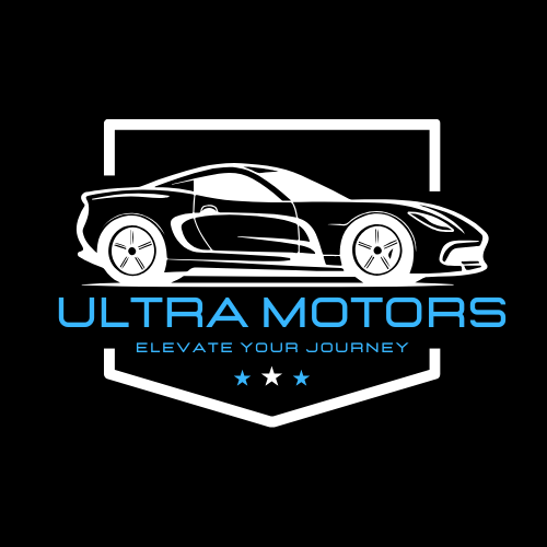 ULTRA MOTORS - Updated May 2026 - 1025 Findlay Rd, Lima, Ohio - Used ...