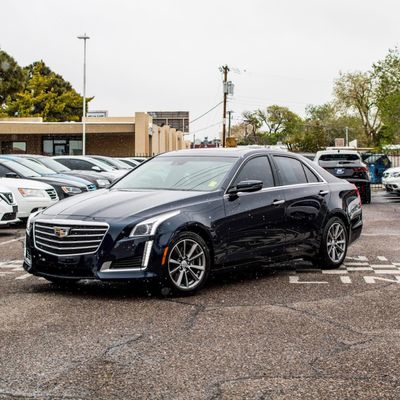 M & F AUTO SALES - Updated December 2025 - 37 Photos & 50 Reviews ...