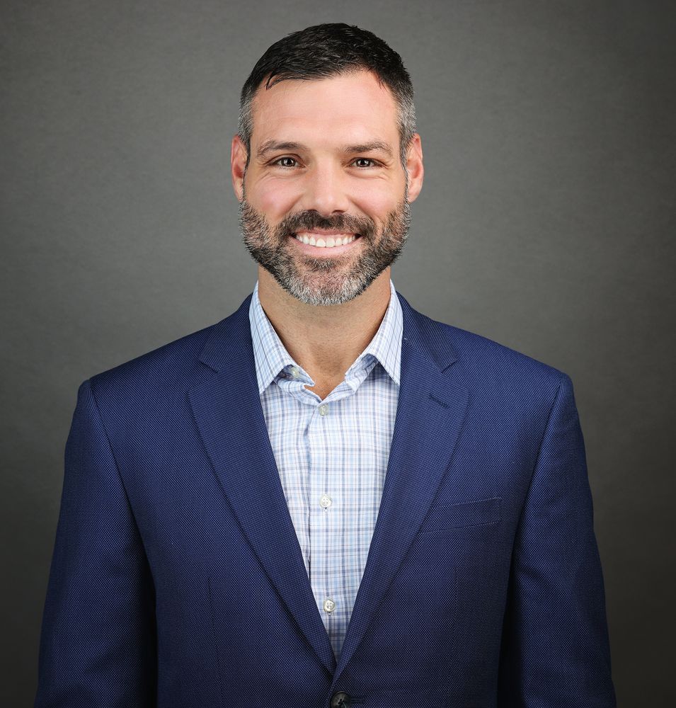 NEIL SCOTT - GREAT SCOTT REALTY - Updated September 2025 - Contact ...