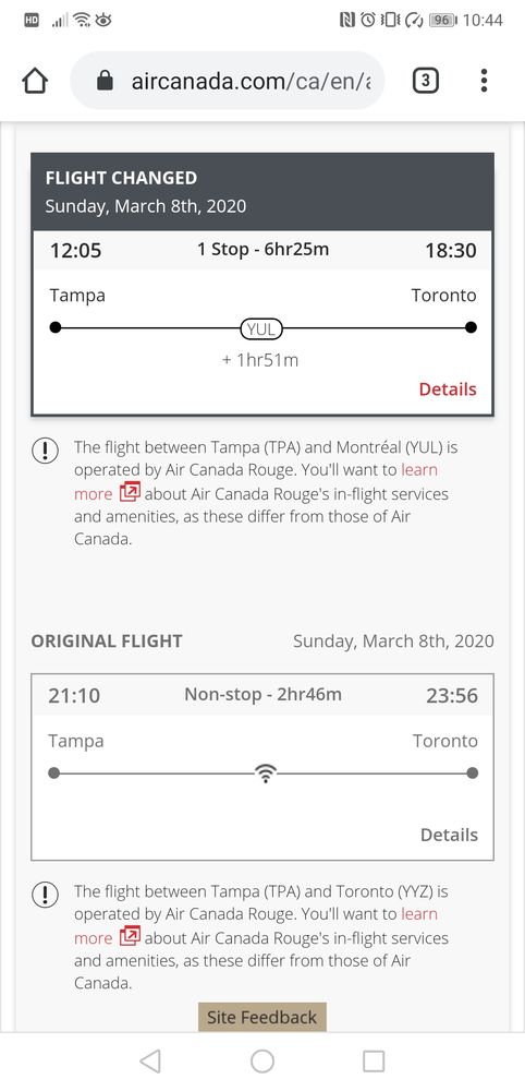 RED TAG VACATIONS - Updated December 2025 - 102 Reviews - 5450 Explorer ...