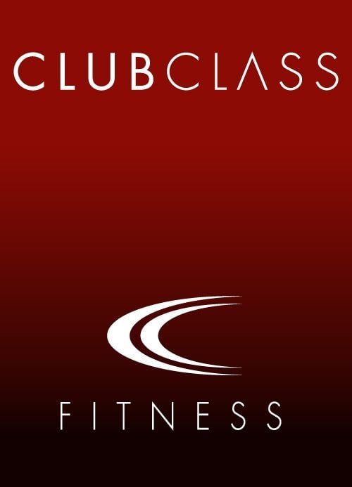CLUB CLASS FITNESS - Updated December 2024 - 1 Altona Road, Lisburn ...