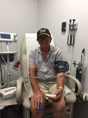 VIP URGENT CARE - Updated December 2025 - 57 Photos & 545 Reviews ...