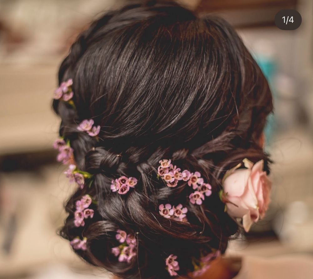 LIFESPA - Updated January 2026 - 105 Photos & 34 Reviews - 10121 ...