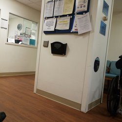 HOLY CROSS HOSPITAL - 65 Photos & 263 Reviews - 1500 Forest Glen Rd ...