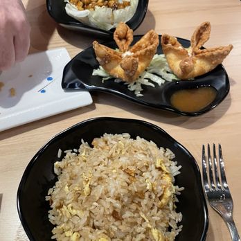 OHAYO SUSHI - Updated September 2025 - 72 Photos & 35 Reviews - 37436 ...