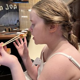 JOA JOA SUSHI - Updated October 2025 - 151 Photos & 85 Reviews - 115 ...