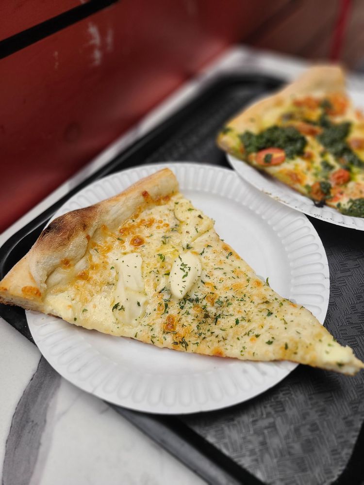 PROPER PIZZA AND PASTA - Updated July 2024 - 129 Photos & 129 Reviews ...