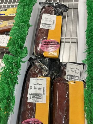 CHOICE MEAT MARKET - Updated January 2026 - 29 Photos & 34 Reviews ...