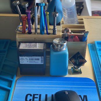 GARIBALDI BAZAAR - Updated November 2025 - 81 Photos & 19 Reviews ...