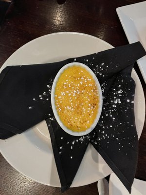 220 CAFE - 59 Photos & 79 Reviews - Bars - 220 S Center St, Statesville ...