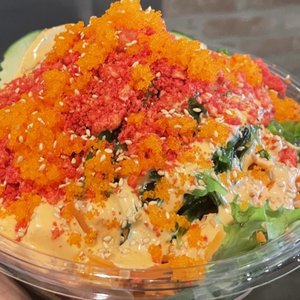 POKE JUNCTION - Updated December 2025 - 17 Photos & 23 Reviews - 4087 W ...