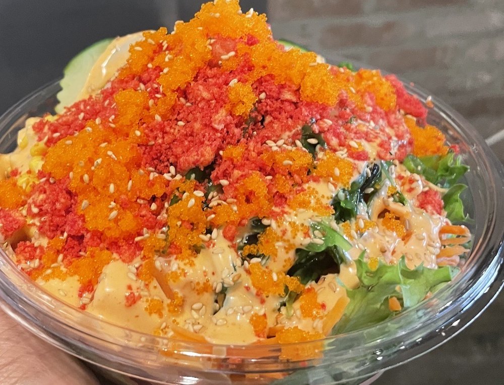 POKE JUNCTION - Updated October 2025 - 211 Photos & 314 Reviews - 38745 ...