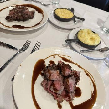 THE LOCAL - Updated June 2025 - 332 Photos & 163 Reviews - 1918 Belair ...