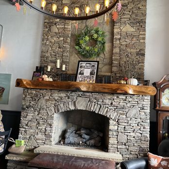 THE GENERAL LEDGER - Updated December 2025 - 246 Photos & 245 Reviews ...