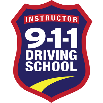 KIRKLAND 911 DRIVING SCHOOL & DOL TESTING CENTER - Updated January 2026 ...