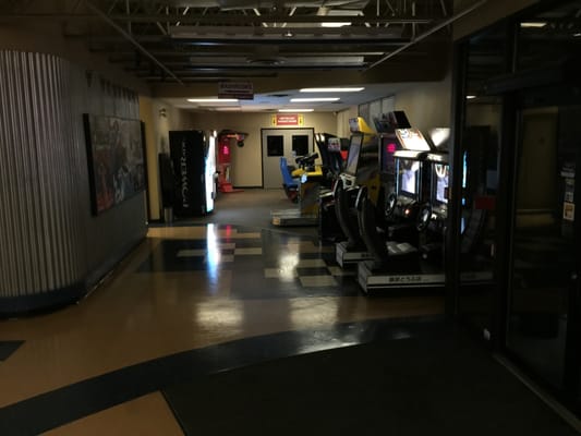 TBC INDOOR RACING - Updated December 2025 - 11 Photos & 59 Reviews ...