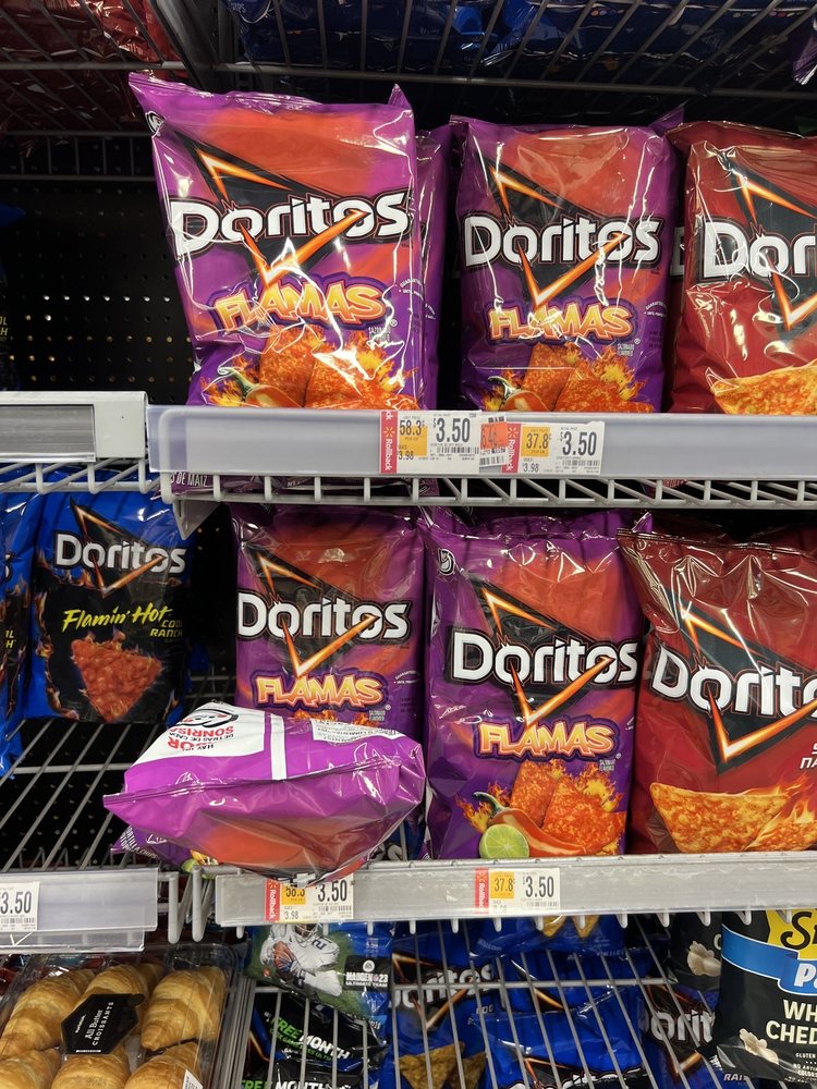 WALMART NEIGHBORHOOD MARKET - Updated August 2024 - 14 Photos & 18 ...