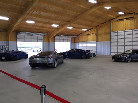 MOTORSPORT RANCH - 12 Photos - Race Tracks - 9012 Performance Ct ...