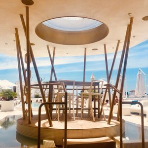 KANTINA - 309 Photos & 282 Reviews - Bars - 834 Ocean Dr, Miami Beach ...