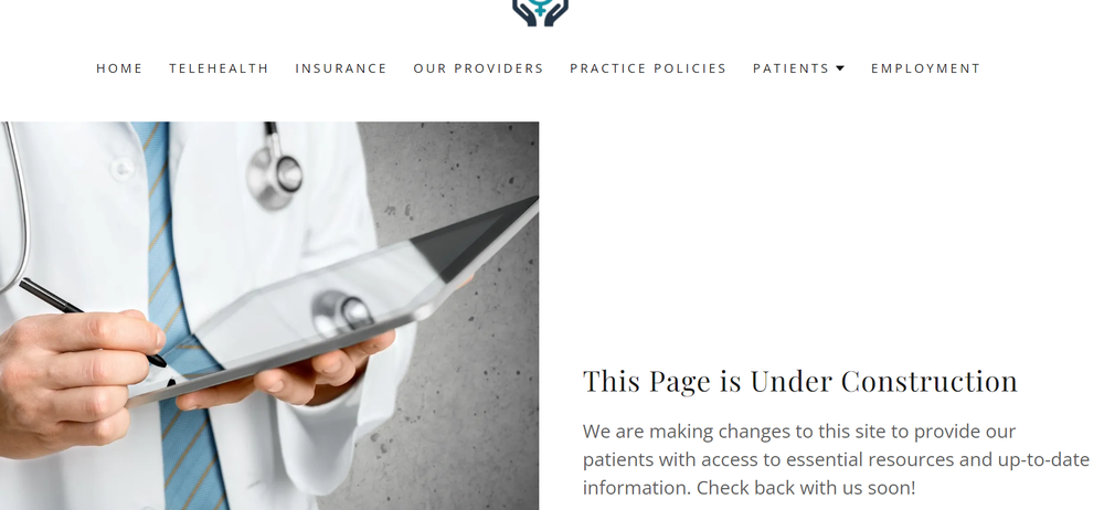 JOSEPH SMIDDY, MD - Updated December 2025 - 18 Reviews - 1700 ...