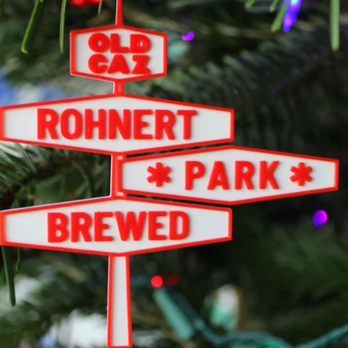 OLD CAZ BEER - Updated August 2024 - 144 Photos & 64 Reviews - 5625 ...