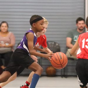 CRUNCH FITNESS - COPPERFIELD - Updated September 2025 - 15 Photos ...